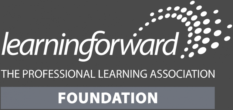 Resources - Learning Forward Foundation