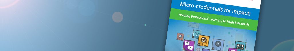 Home Learning Forward Foundation