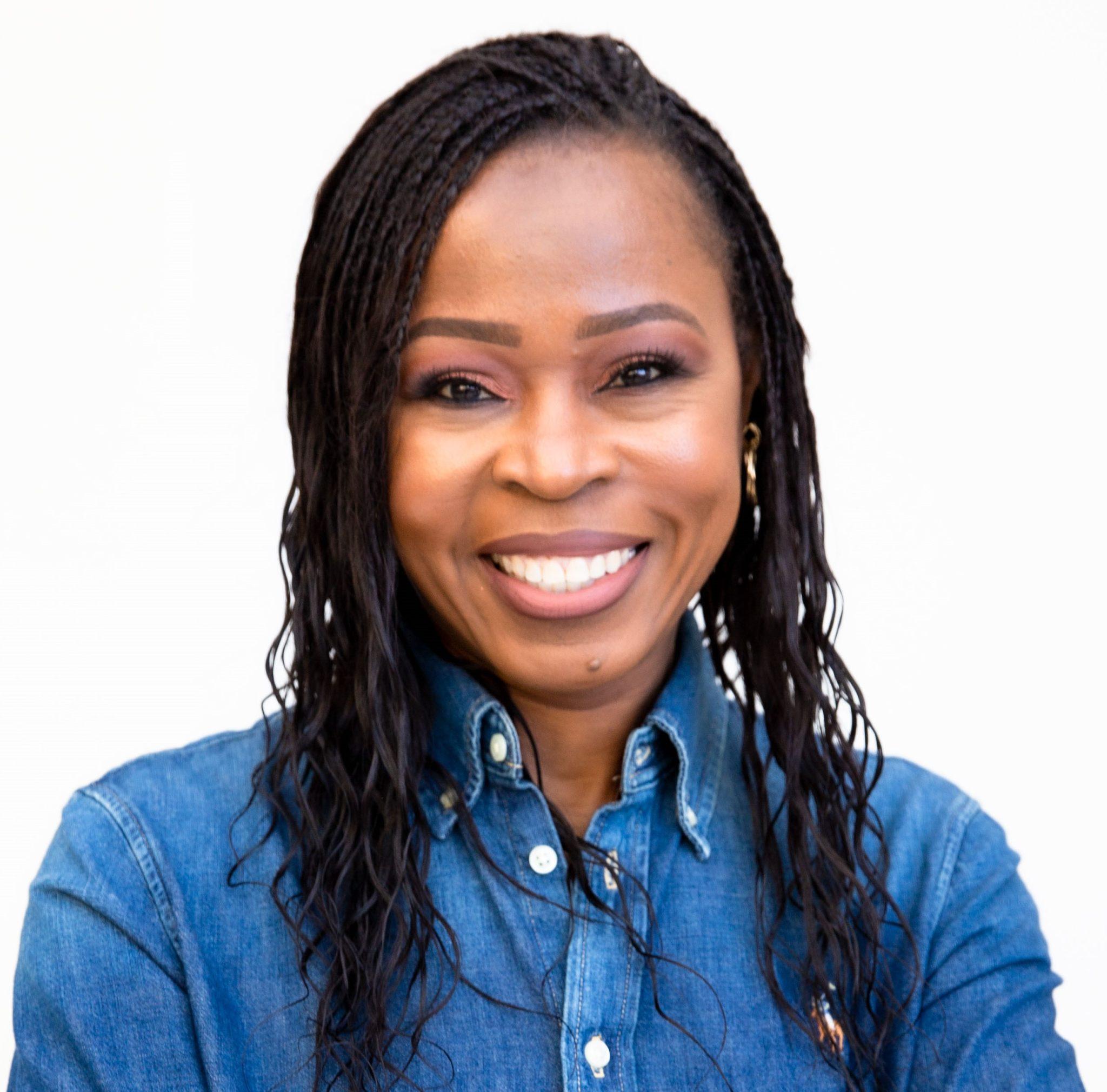 Zipporah Miller | Learning Forward Foundation